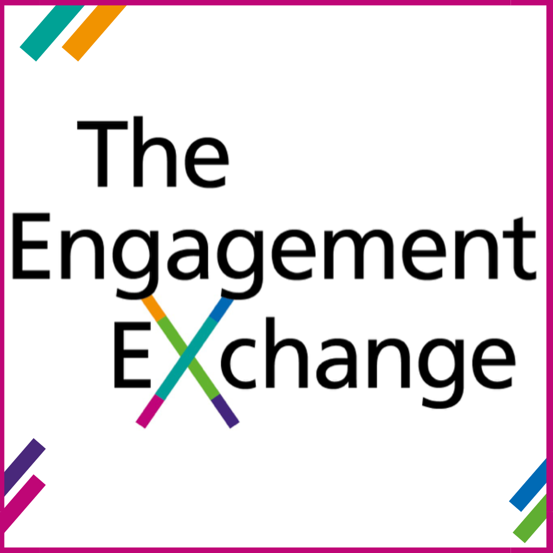 All courses | Education Academy | Moodle